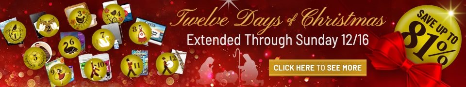 How the Budwig Diet Protocol for Cancer Works | The Truth About Cancer