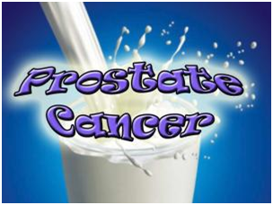 Does Milk Lead to Prostate Cancer? | The Truth About Cancer