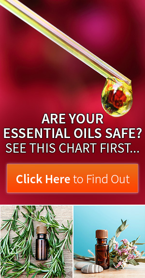 The Cancer Fighting Essiac Tea Recipe