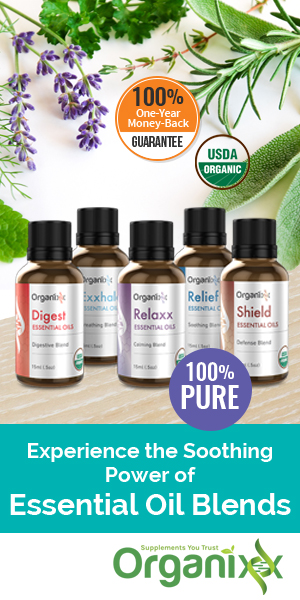 Apricot Kernels for Cancer: The Real Story