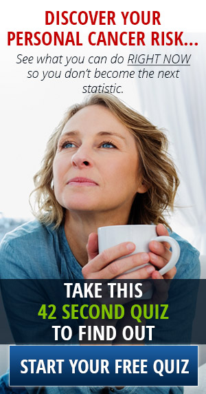 What Most Doctors REALLY Think About Alternative Cancer Treatments ...