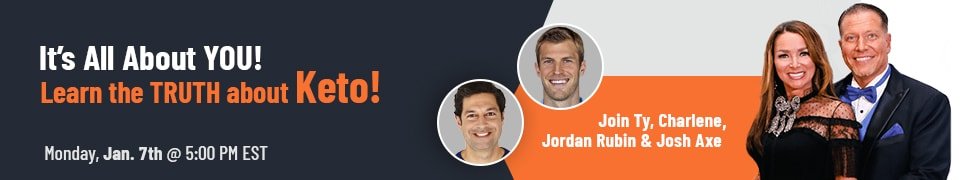 Apricot Kernels for Cancer: The Real Story