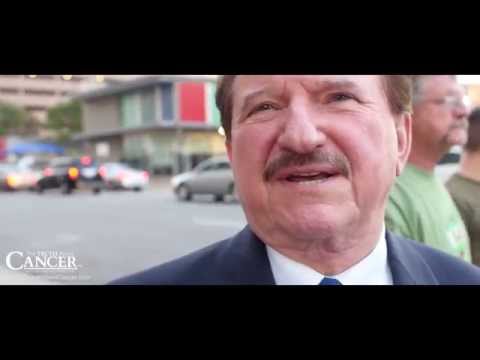 Dr. Burzynski Trial [Update]