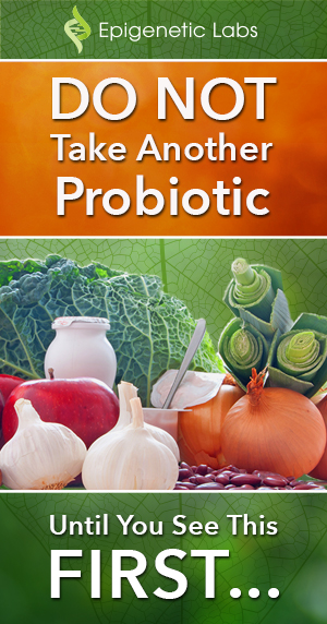 3 Anti-Cancer Health Benefits of Green Tea | The Truth About Cancer